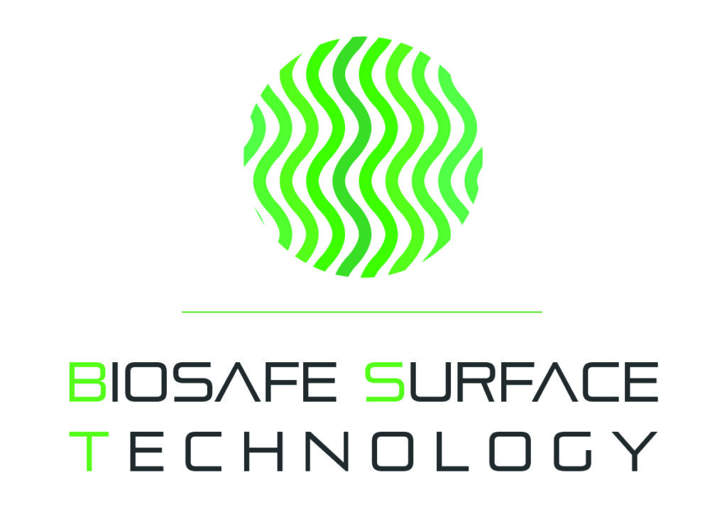 Biosafe Surface Technology